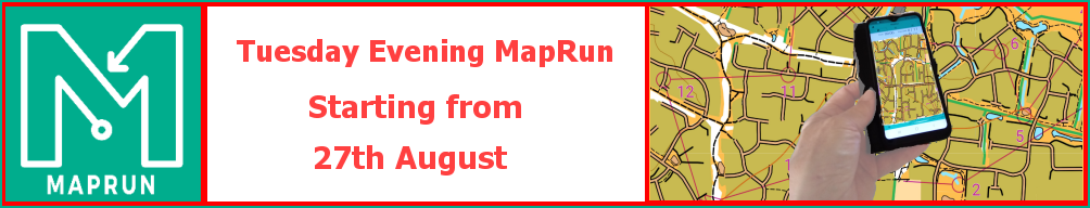 Leicestershire Orienteering Club – Outdoor Adventure Sport for All