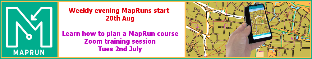 Leicestershire Orienteering Club – Outdoor Adventure Sport for All